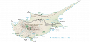 Is het veilig om te investeren in Noord-Cyprus? - Vastgoed Noord Cyprus